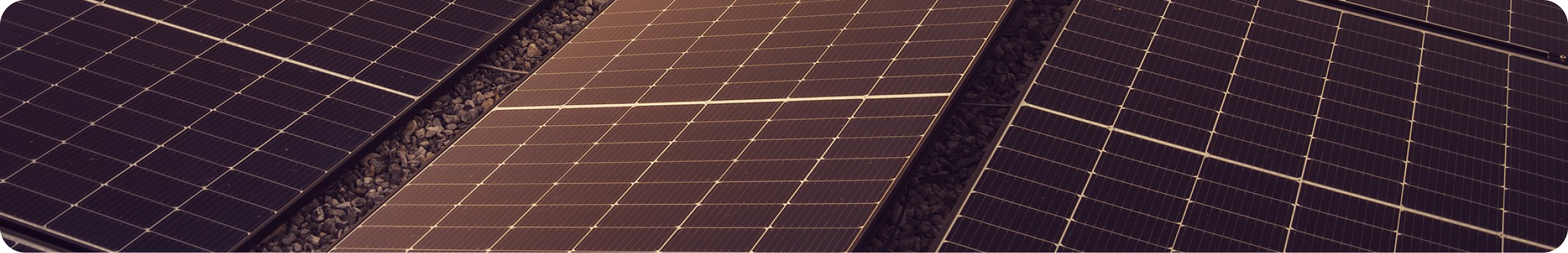 Clean Energy For Life - About us | Oxford Solar PV